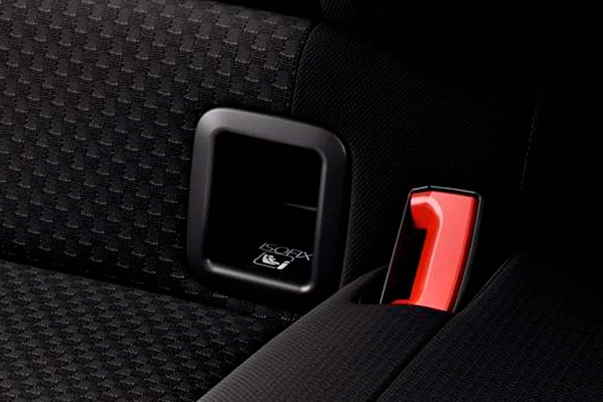 Volkswagen Polo Track: Diseño, Agilidad Y Seguridad